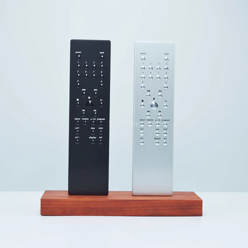 Philips Universal Remote Setup Codes