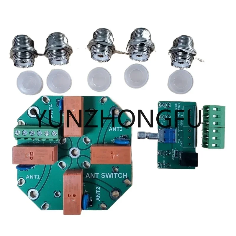 SO-239-1-8MHz-60MHz-500W-PEP-4-Way-4-1-Coax-Remote-Antenna-Switch-KIT.jpg