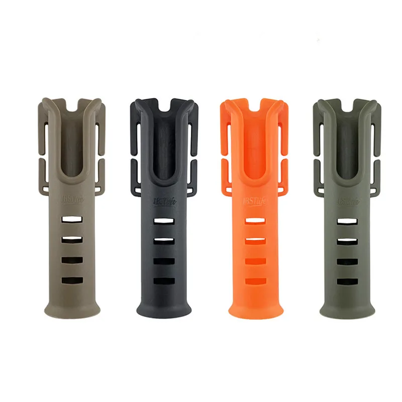 1Pcs-Portable-Pole-Inserter-Fishing-Rod-Multi-function-Rack-Fishing-Rod ...