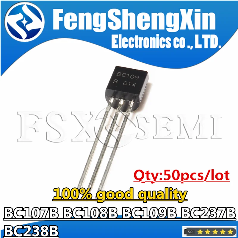 S315b24be223647b9a74ef7e4cbc07163y.png