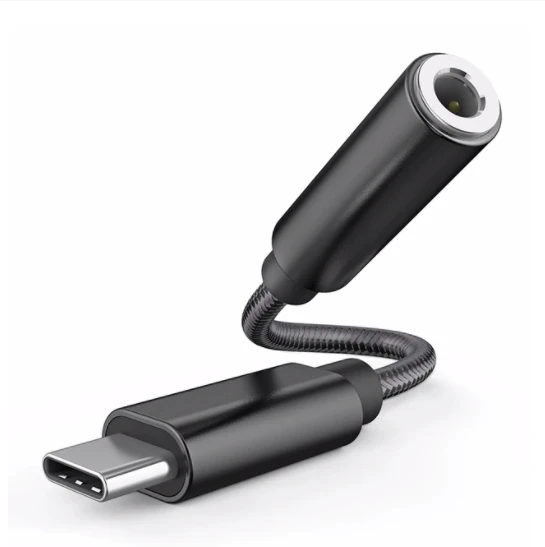 Página principal Productos Comentarios