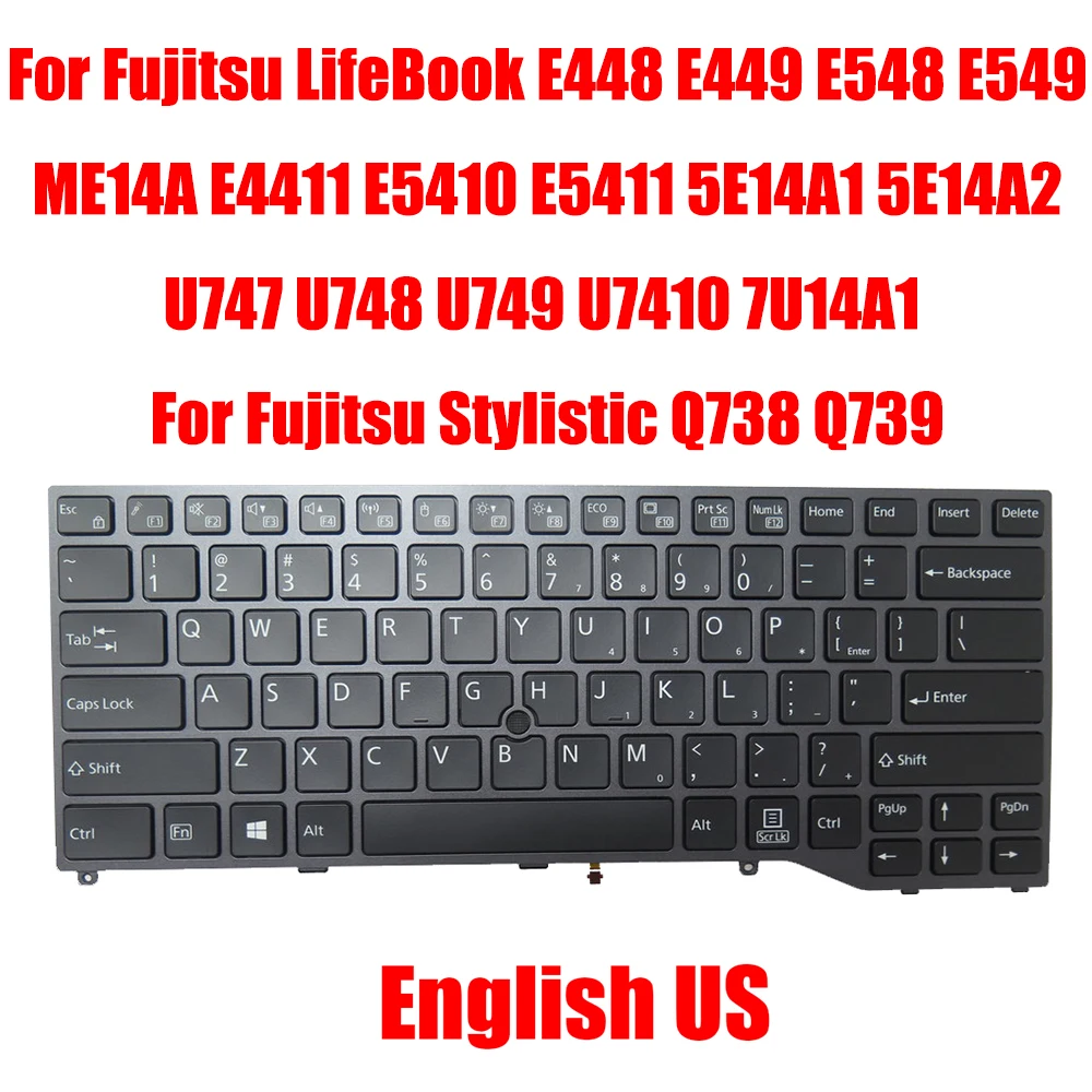 S315b9c2adf41436cb17bb060f42fb2cay.jpg
