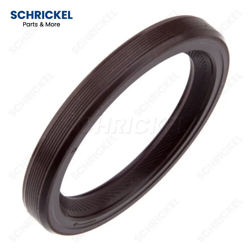 5HP19-01V-Transmission-Torque-Converter-Oil-Pump-Seal-0734-310-316-for ...