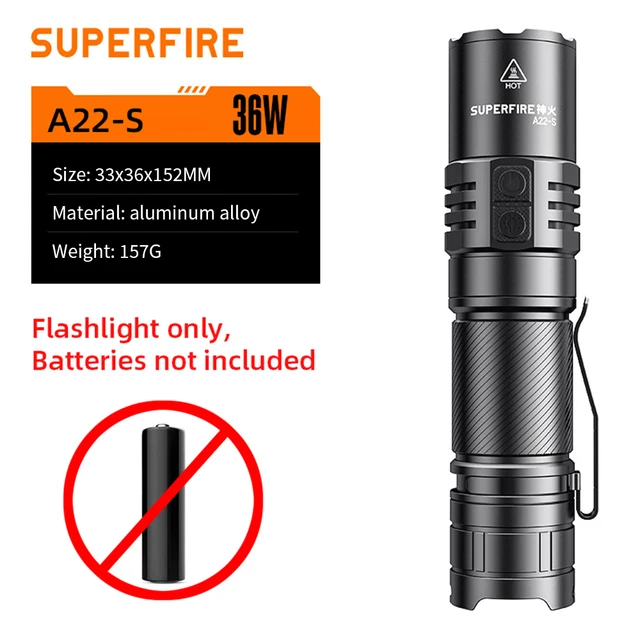 Store Home Products Love Delivers Feedback Brand story