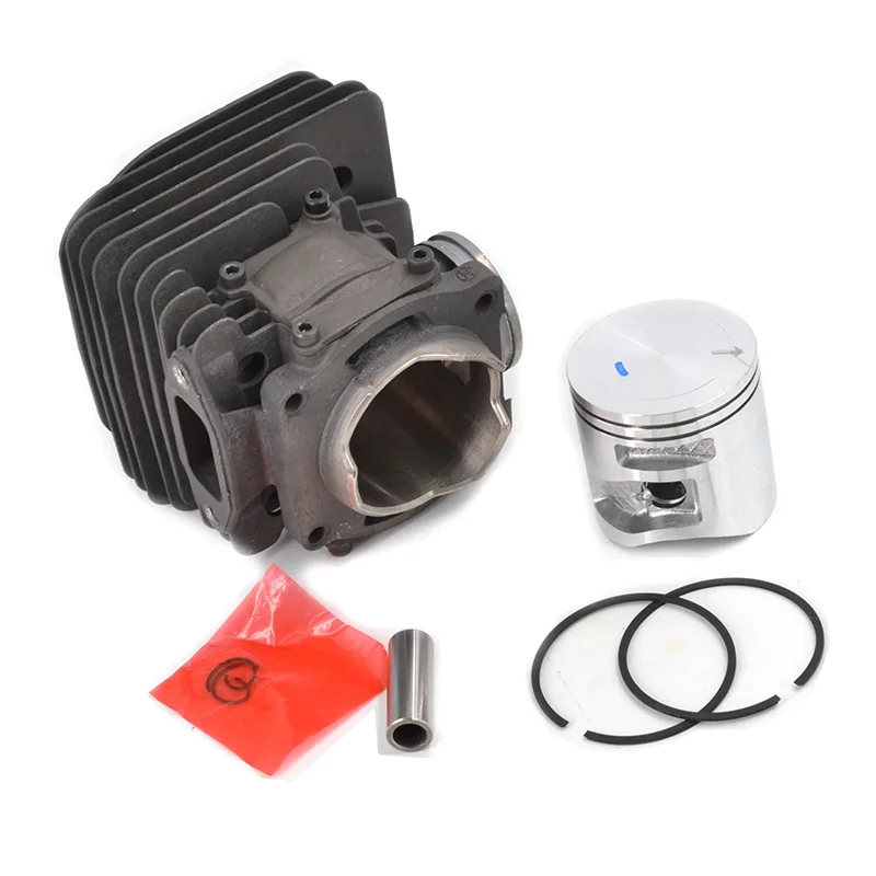50mm Cylinder piston kit for Husqvarna 365 XT 365XT 575 77 41-02 ...