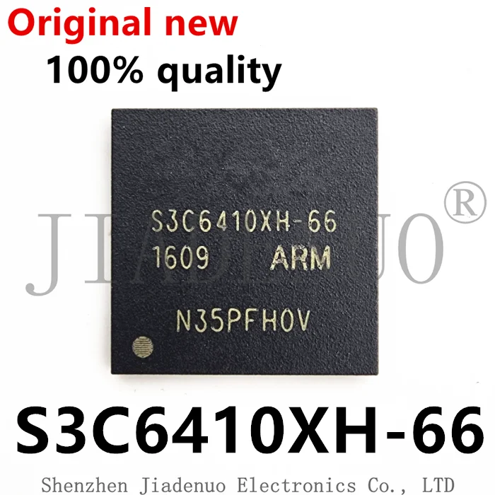 1-2pcs-100-original-New-S3C6410XH-66-BGA-Chipset.jpg