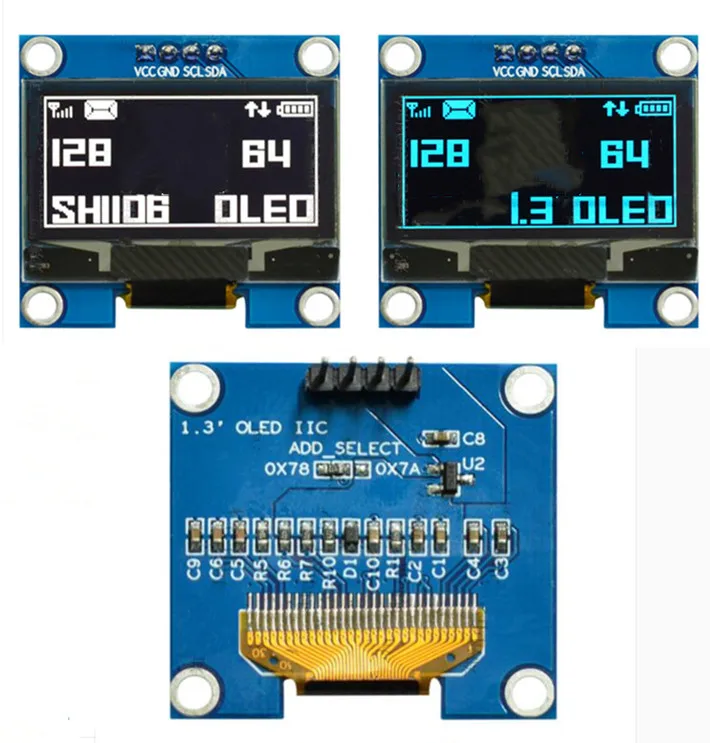 IPS-1-3-inch-4PIN-White-Blue-PM-OLED-Screen-Module-SH1106-SSD1306-Drive-IC-IIC.jpg