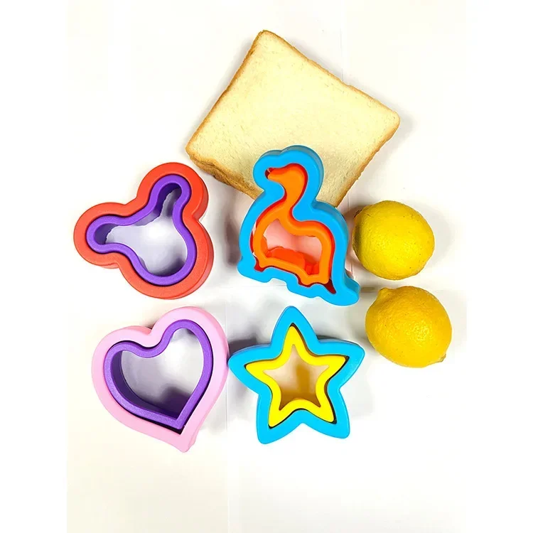 Cute-Sandwich-Cutter-for-Kid-Children-Sandwich-Sealer-Cutter-Crimpit ...
