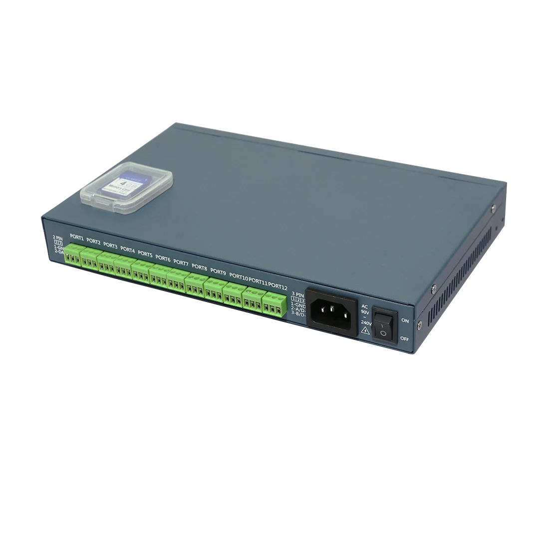 Store Home Products Feedback