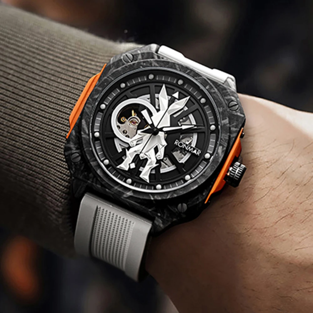Fashion-Automatic-Watch-Men-Luxury-Skeleton-Watches-RONMAR-Mechanical ...