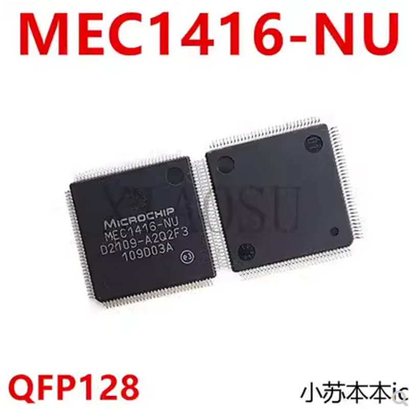 Chipset-QFP128-piezas-original-1-MEC1404-NU-100-nuevo-MEC1416-NU.jpg