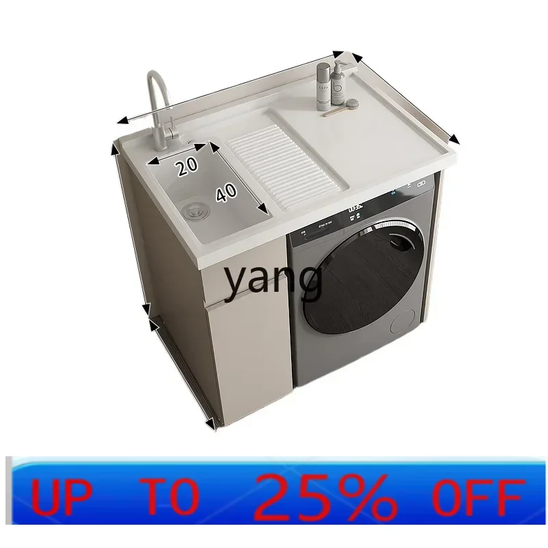 S315dc7a49ab64d34947aba2d05fb941cT.jpg