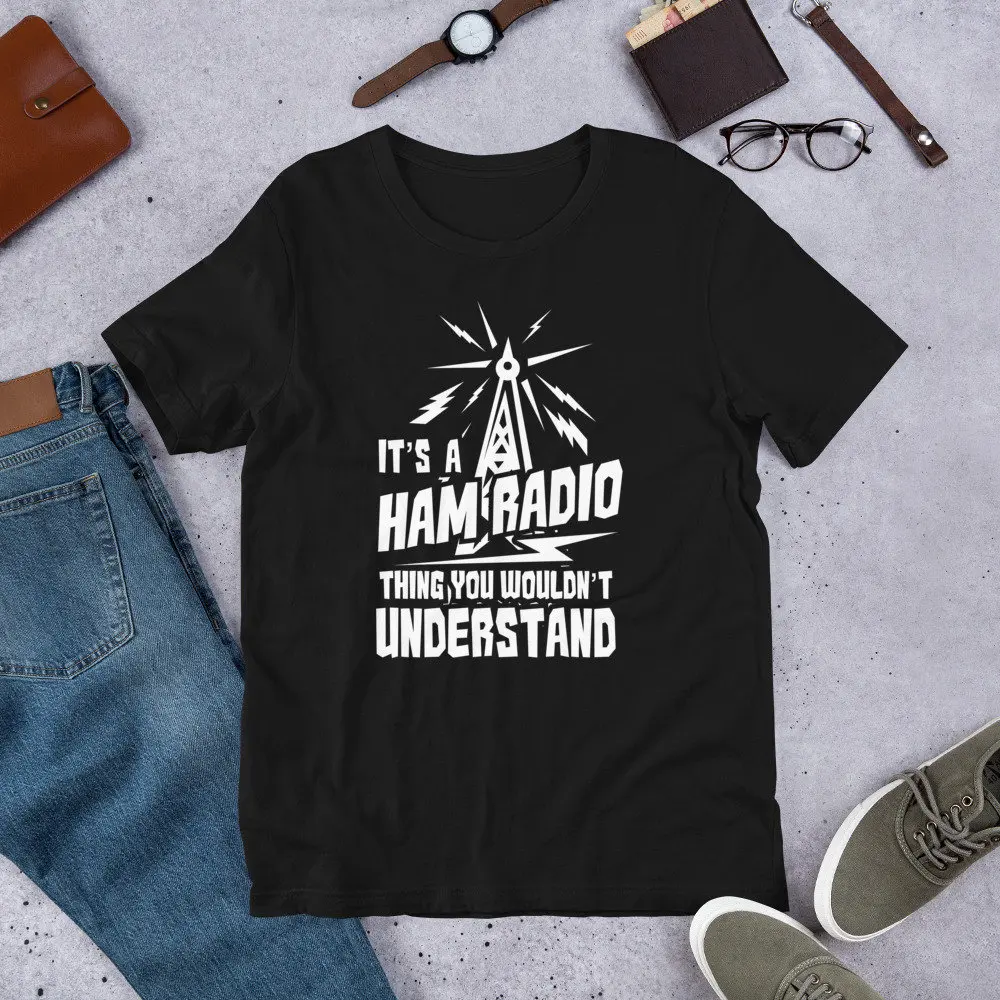 It-s-a-Ham-Radio-Thing-t-shirt-Amateur-License-Call-Sign.jpg