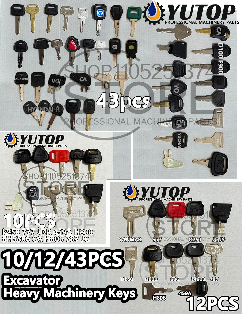 S315de899a1744c8fa9e0938287dfb2feM.jpg