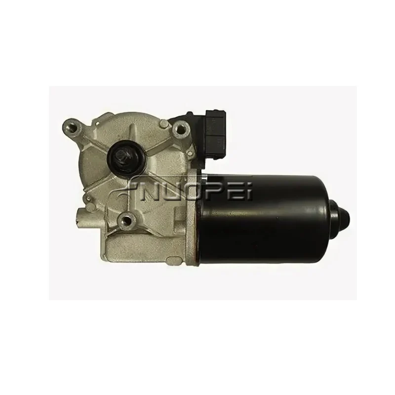 Ben-Truck-Body-Parts-Wiper-Linkage-Wiper-Motor-0058209642-A0058209642.jpg