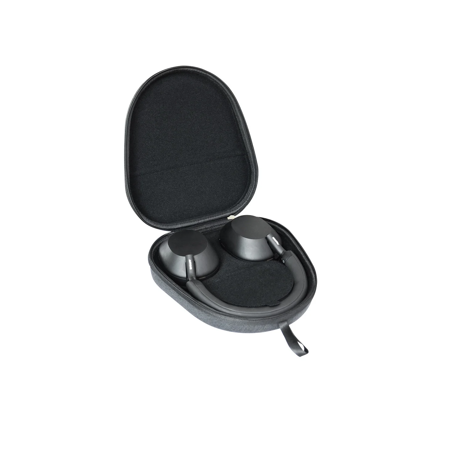 Store Home Products Sale Feedback