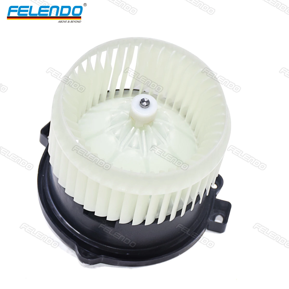 JGC500080-Blower-Motor-for-Land-Rover-LR3-LR4-Discovery-3-Discovery-4 ...