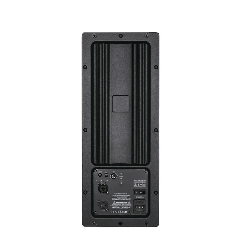 1000-watts-active-loudspeaker-Class-D-power-module.jpg