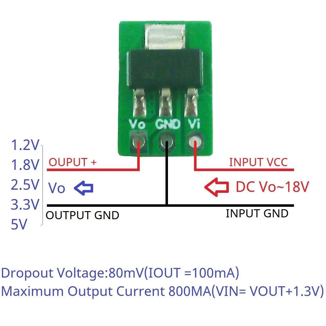 Tiny-Out-1A-1-2V-1-8V-2-5V-3-3V-5V-80MV-Drop-Voltage-60uA.jpg