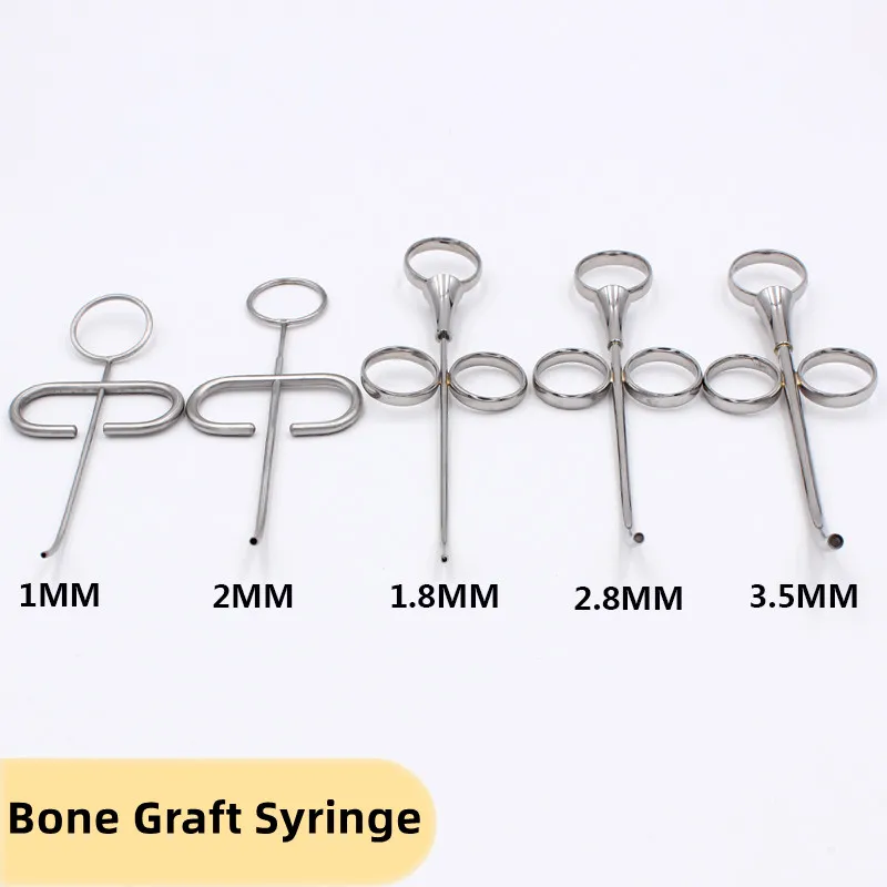 1pc-Bone-Graft-Syringe-Grafting-injector-1-5-2-0-2-5-3-0-3-5.jpg