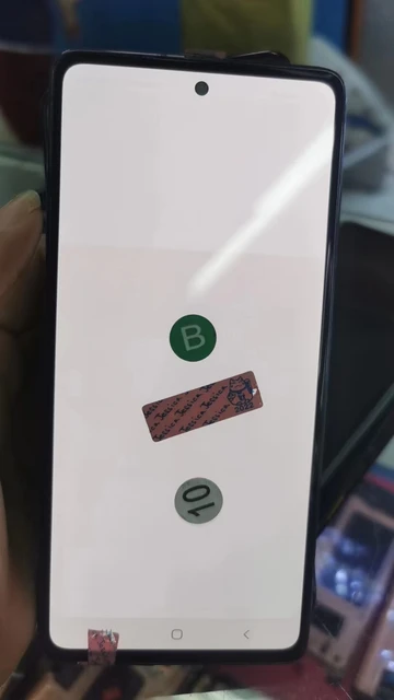 Store Home Products Feedback