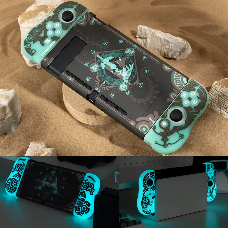 NS-Oled-Joy-Con-TPU.jpg