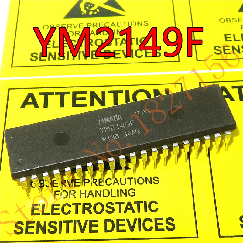 1pcs-lot-YM2149F-YM2149-YM-2149-DIP-40-In-Stock.jpg