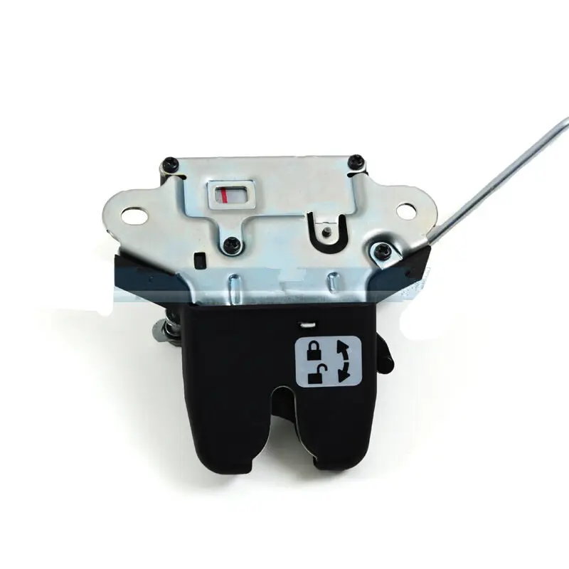 812303K001-trunk-lid-lock-latch-actuator-for-hyundai-Sonata-NF-2006-2007-2008-2009-2010-Trunk.jpg