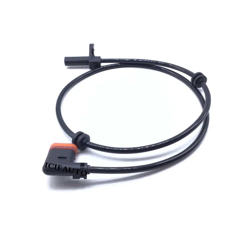 A2219057300-2219050401-ABS-Wheel-Speed-Sensor-Rear-Left-Right-For ...