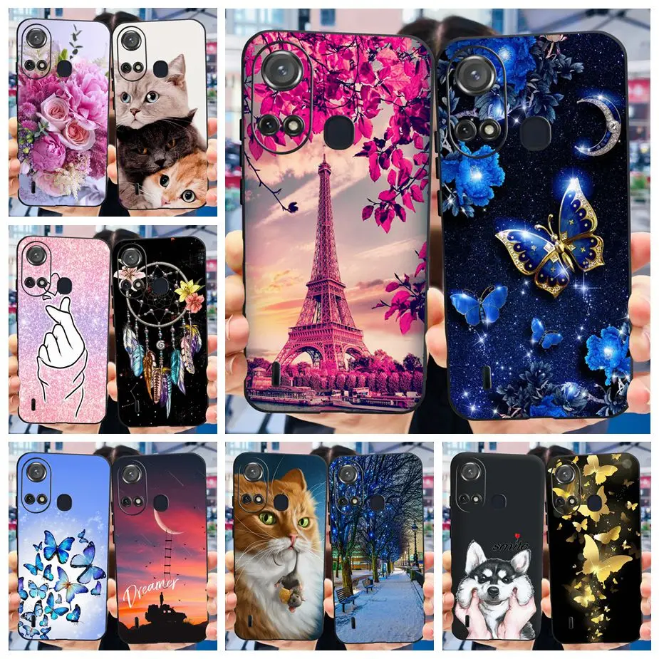 Store Home Products Getaway Deals Feedback