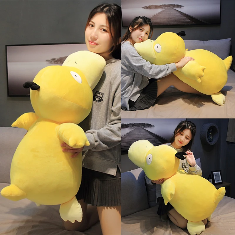Grande-tamanho-Pokemon-Pikachu-brinquedo-de-pel-cia-para-crian-as ...