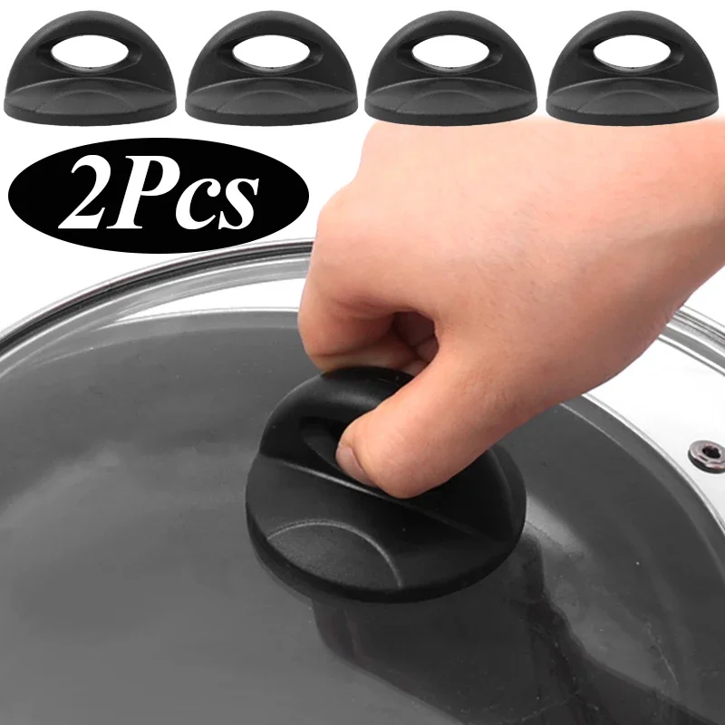 2-1pcs-Replacement-Lifting-Handle-Universal-Pot-Lid-Holding-Handle ...