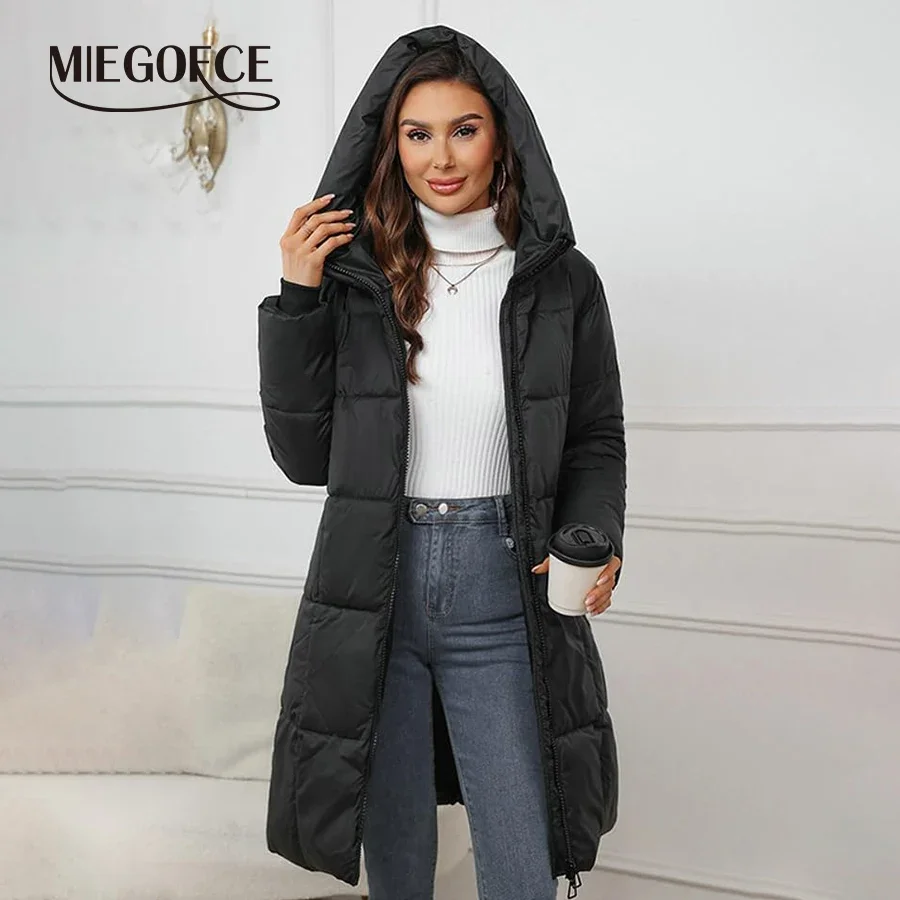 S3160d94dea6b4275a8c0a5f5d269c9aaE.jpg