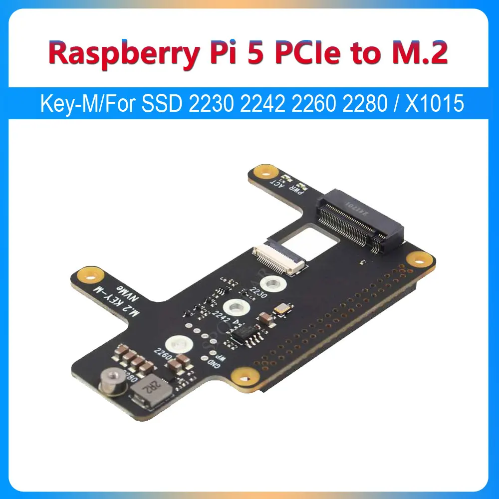 Raspberry-Pi-5-PCIe-to-M-2-Key-M-X1015-Expansion-Board-PCle-2-0-5Gbps.jpg