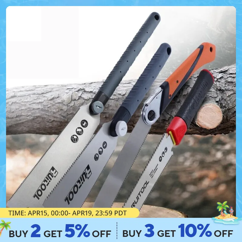 Page d'accueil Catégories Avis sur le vendeur