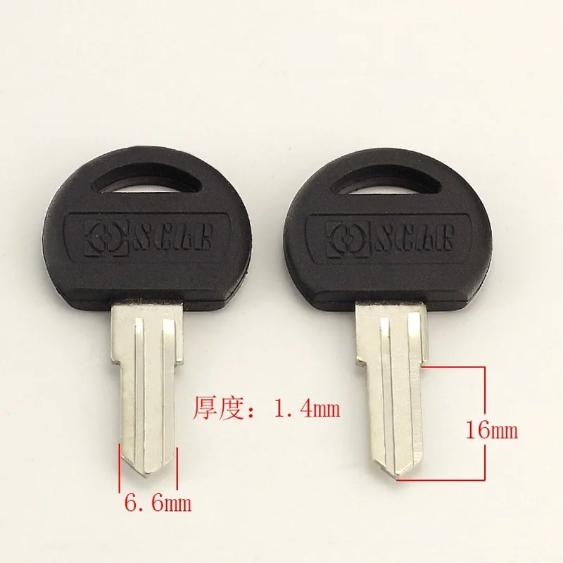 A101-House-Home-Door-Key-Blanks-Locksmith-Supplies-Blank-Keys.jpg