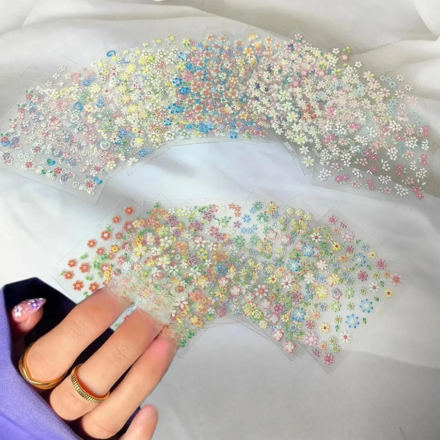 Store Home Products Feedback