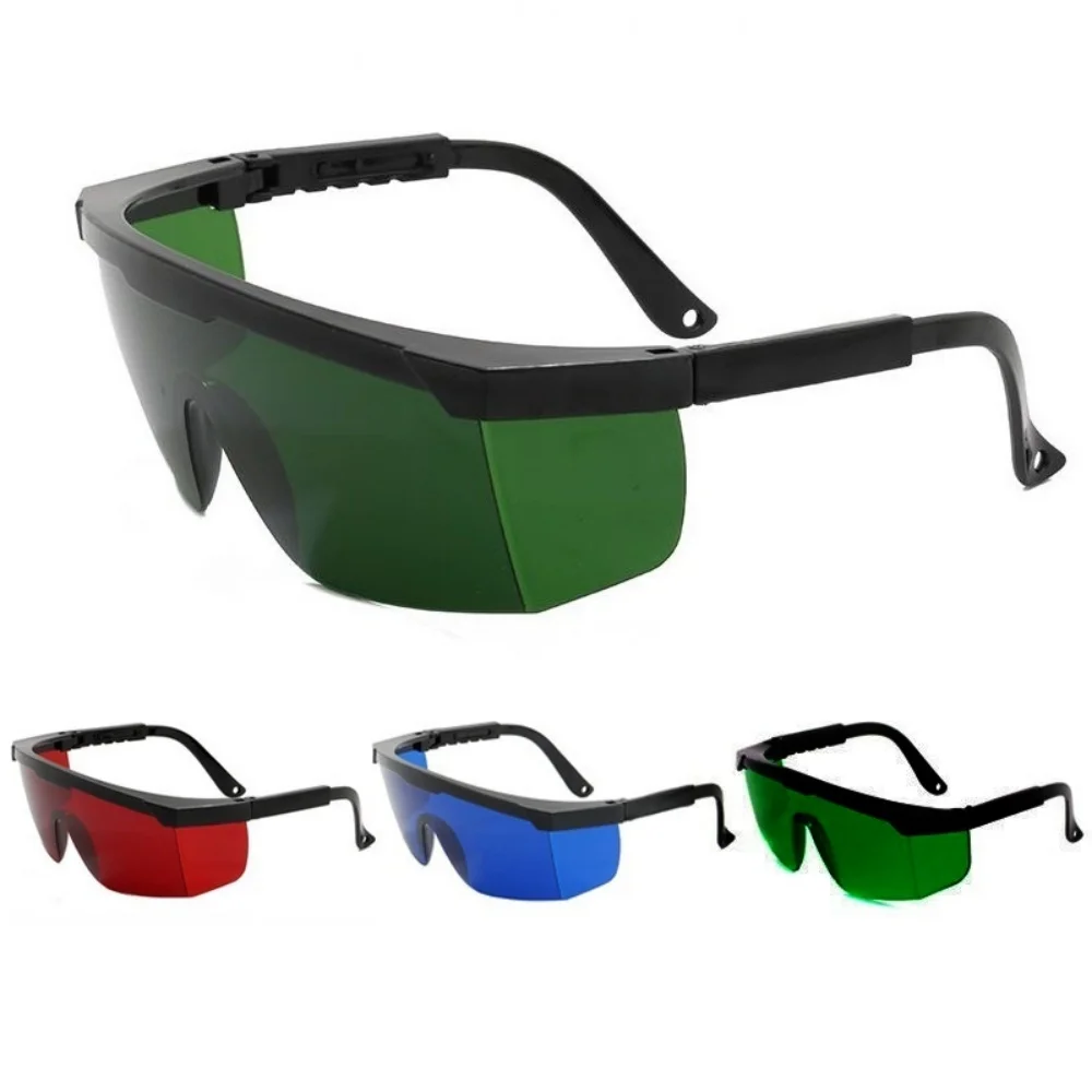 Laser-Protection-Glasses-for-IPL-E-light-OPT-Freezing-Point-Hair ...