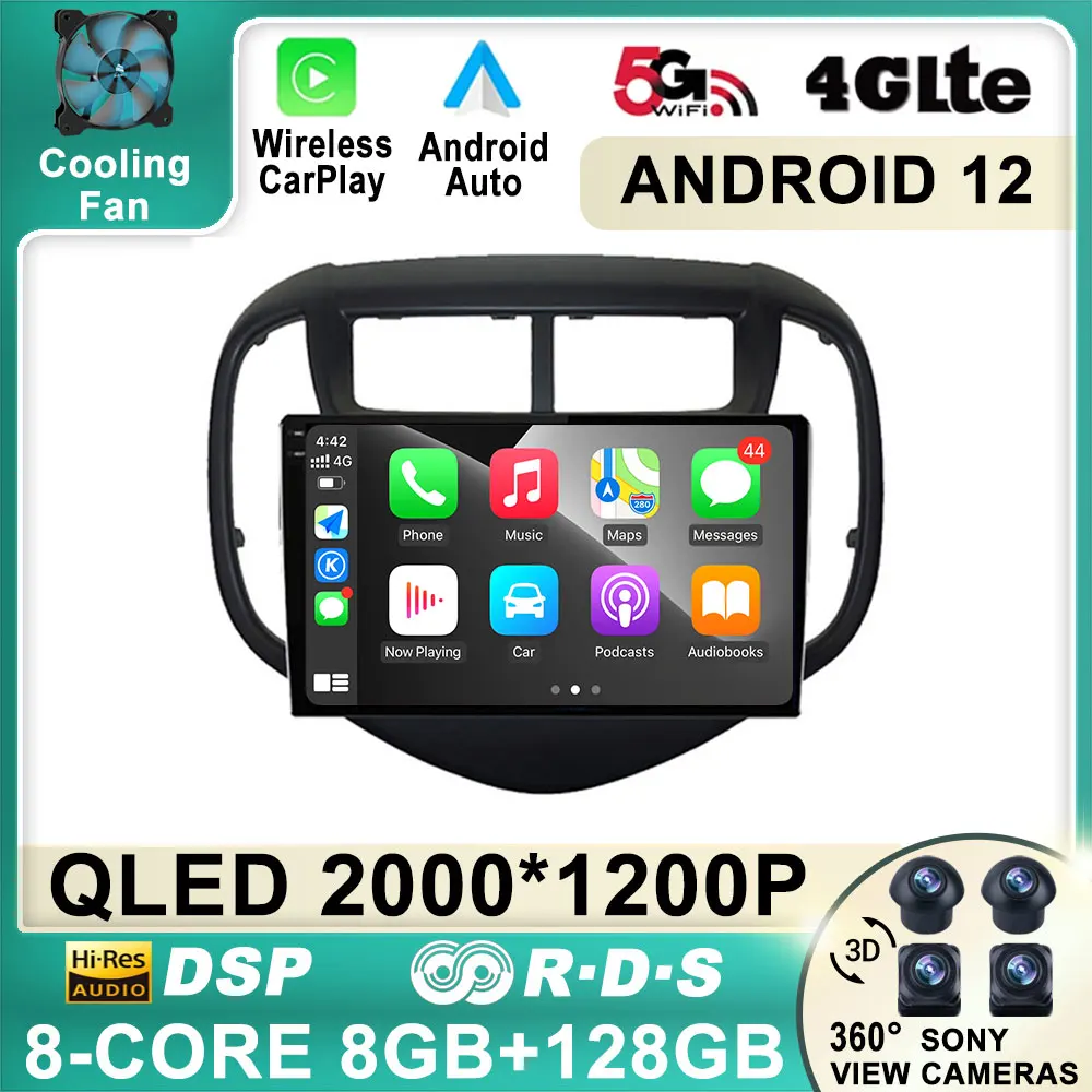 9-Android-12-Car-Multimedia-Radio-4G-Navigation-For-Chevy-Chevrolet-AVEO-Sonic-2017-2021-Player.jpg