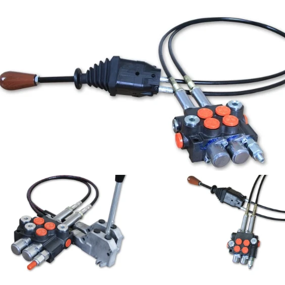 hydraulic-joystick-for-tractor-loader-joystick-parts-front-end-loader ...