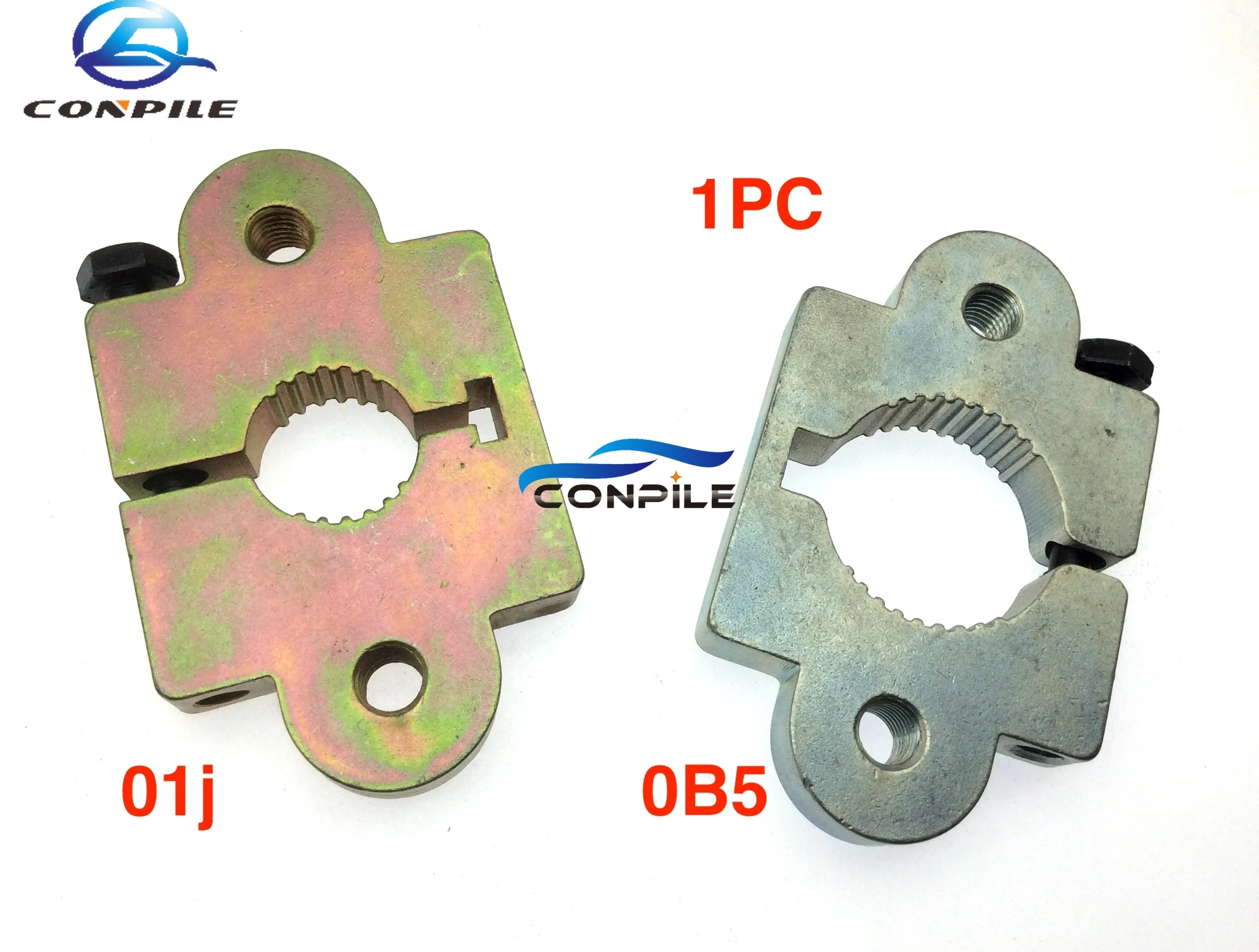 1pc for Audi 0B5 OAW 01J automatic transmission input shaft assembly ...