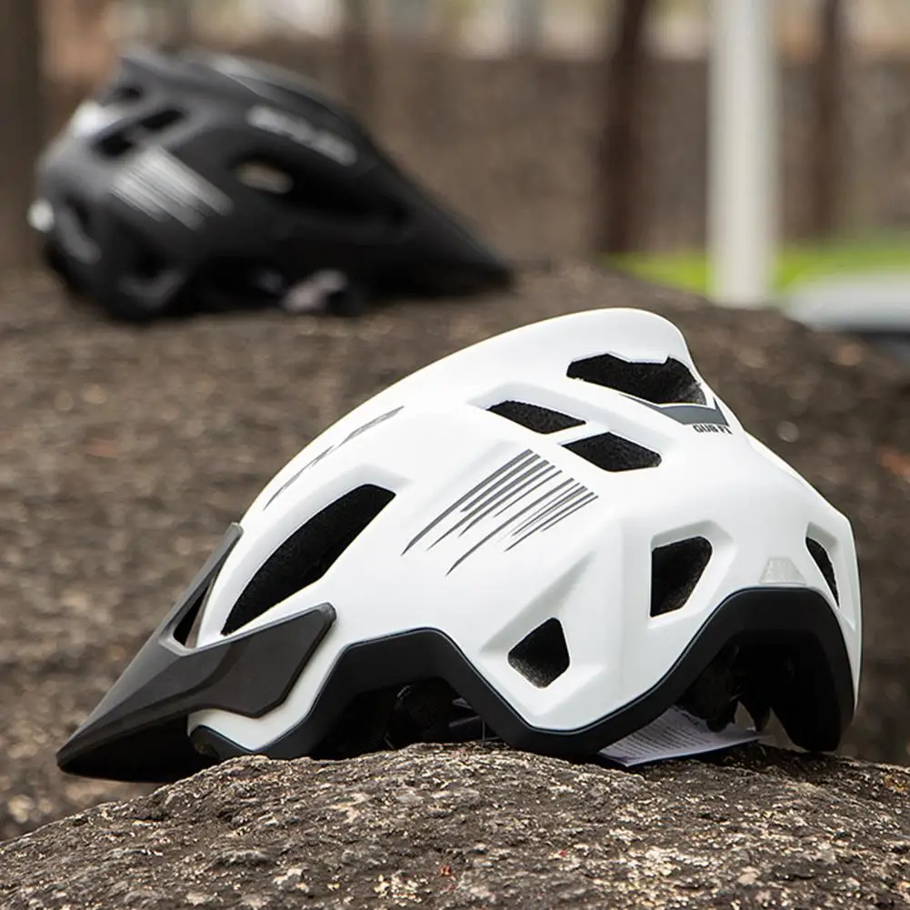 Breathable-Bike-Helmet-Cycling-Helmet-Ultralight-Integrally-molded ...