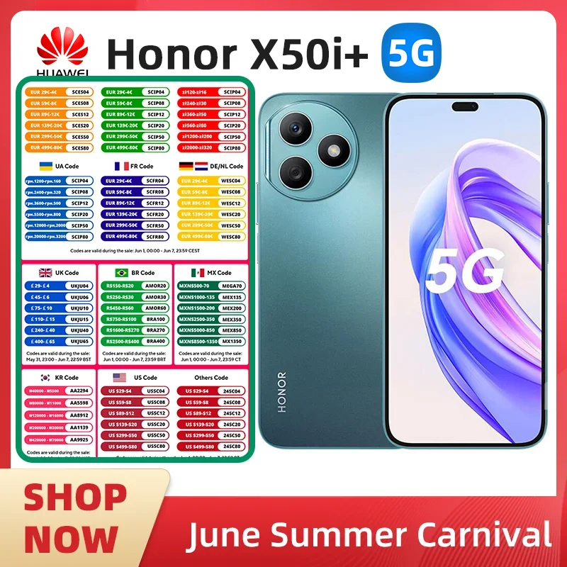 Honor-X50i-PLUS-5G-Android13-6-7-90Hz-dimensity-6080-4500mAh-35W-108MP.png