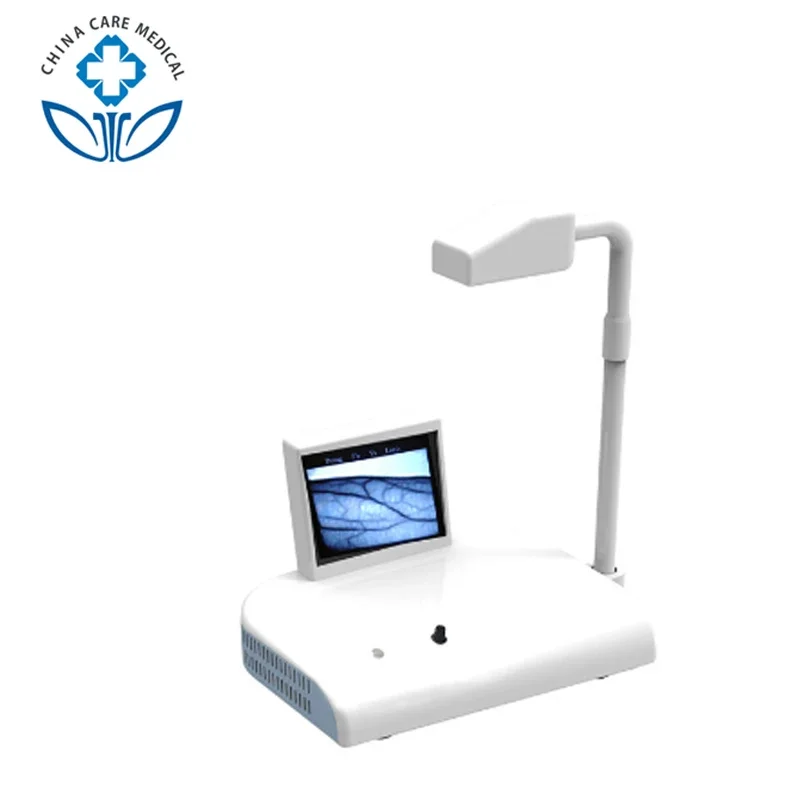 2020-Best-Illumivein-Portable-Iv-Vein-Finder-Light-Viewer-Detector ...