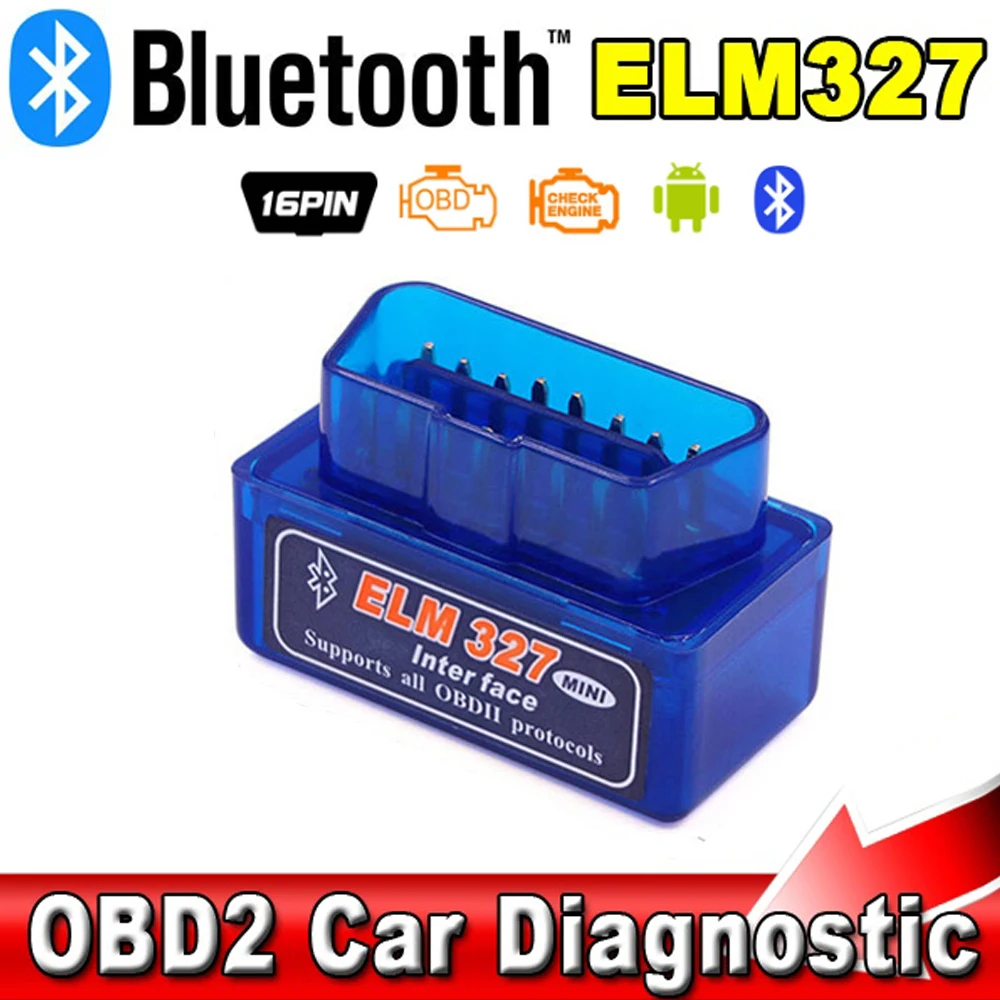 V2-1-ELM-327-OBD2-Elm327-Bluetooth-Adapter-Cord-Reader-Scan-Tool-Elm ...