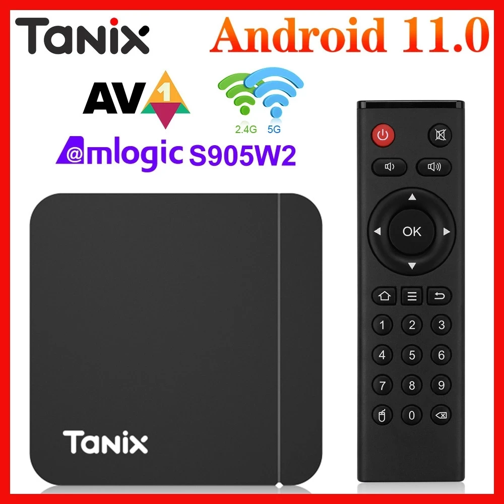 Tanix-W2-Android-11-Amlogic-S905W2-Smart-TV-Box-4GB-32G-64GB-2-4G-5G-Dual.jpg