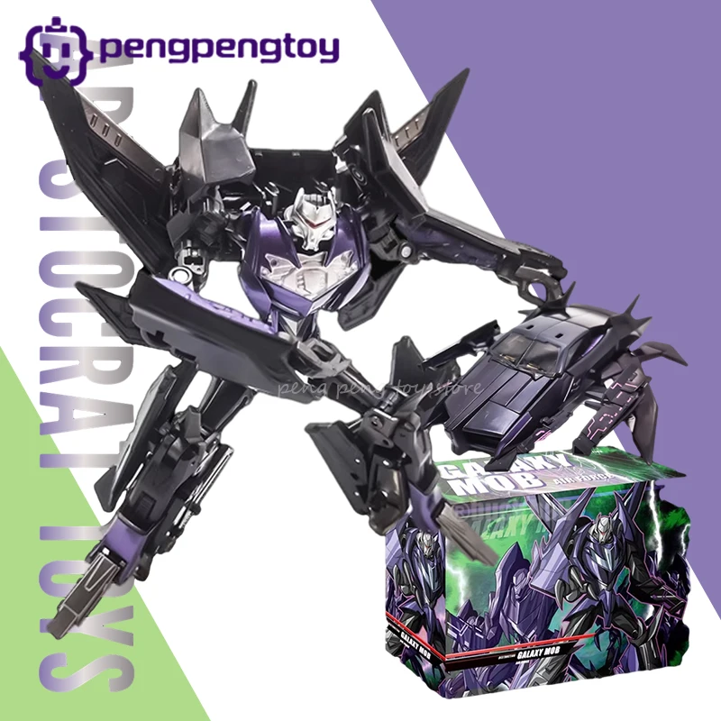 Apc-Toys-figuras-de-acci-n-de-Transformers-Galaxy-Mob-Airforce-modelo ...