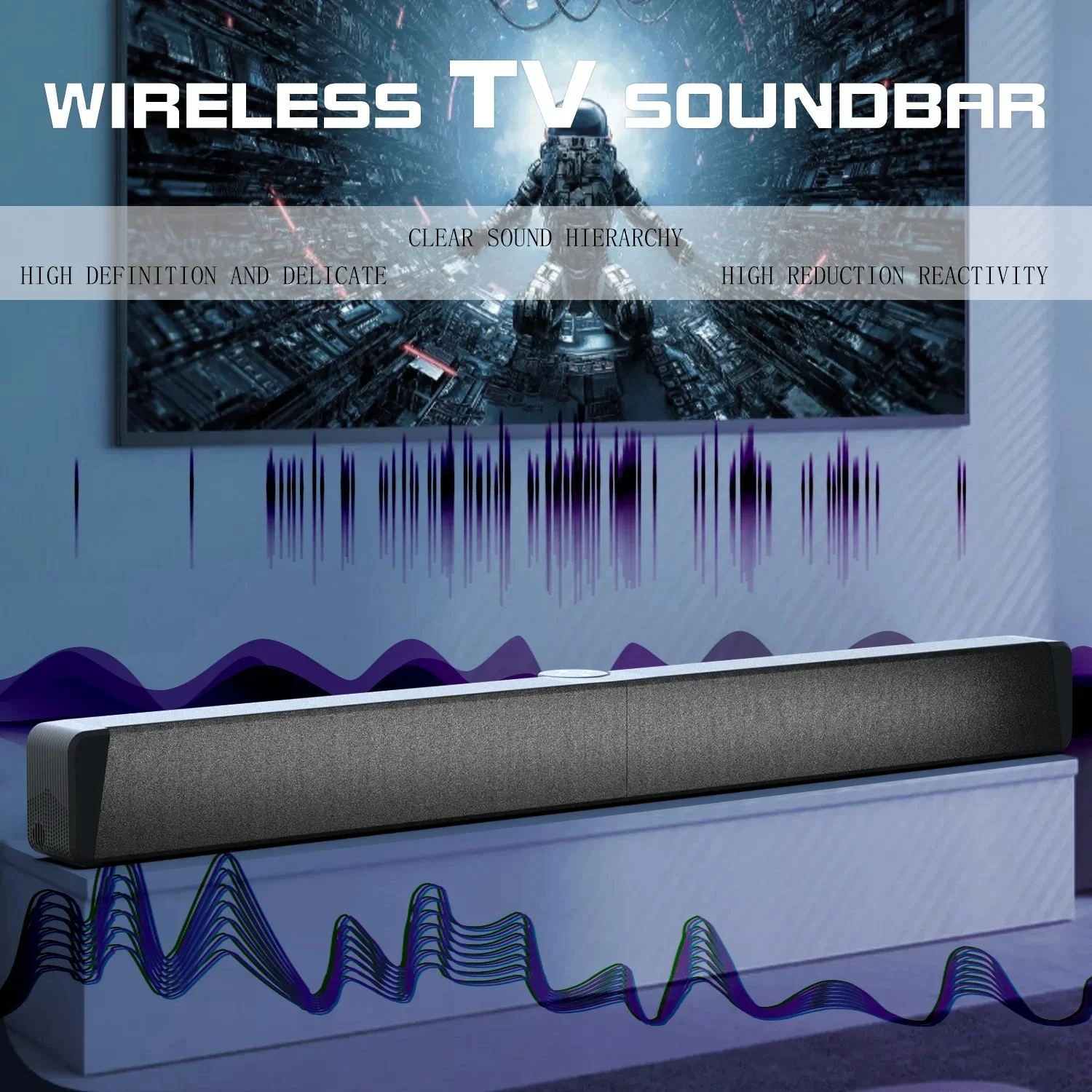 BS-53-40W-Wireless-Sound-Box-Soundmaster-Dual-Purpose-Desktop-Bluetooth ...