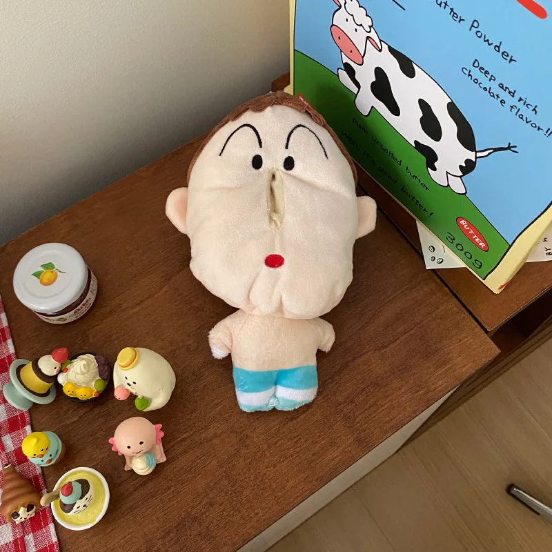 Sniffles Mouse Rule 34