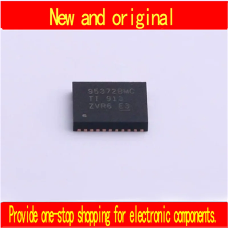 1pcs-Lot-100-New-and-Original-CSD95372BQ5MC-CSD95372BQ5-CSD95372BQ ...